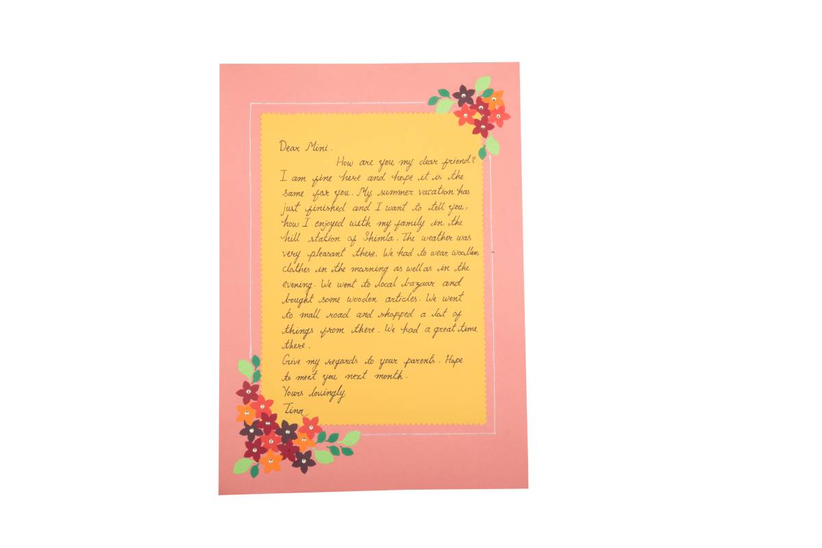 letter-writing-fevicreate-activity-single-fevicreate